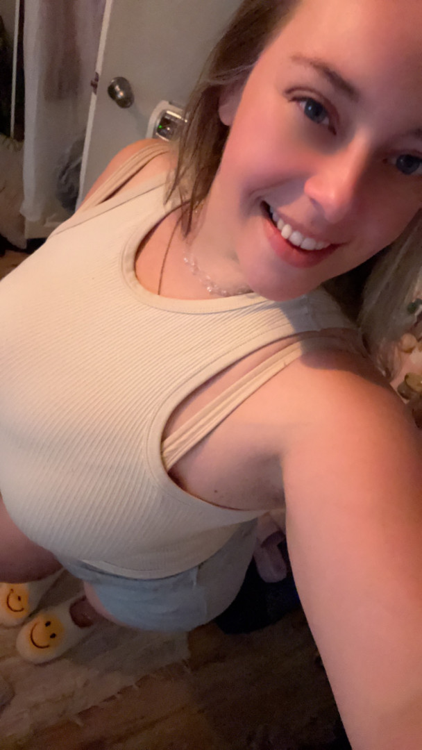 Julia Webb | Face Of Horror