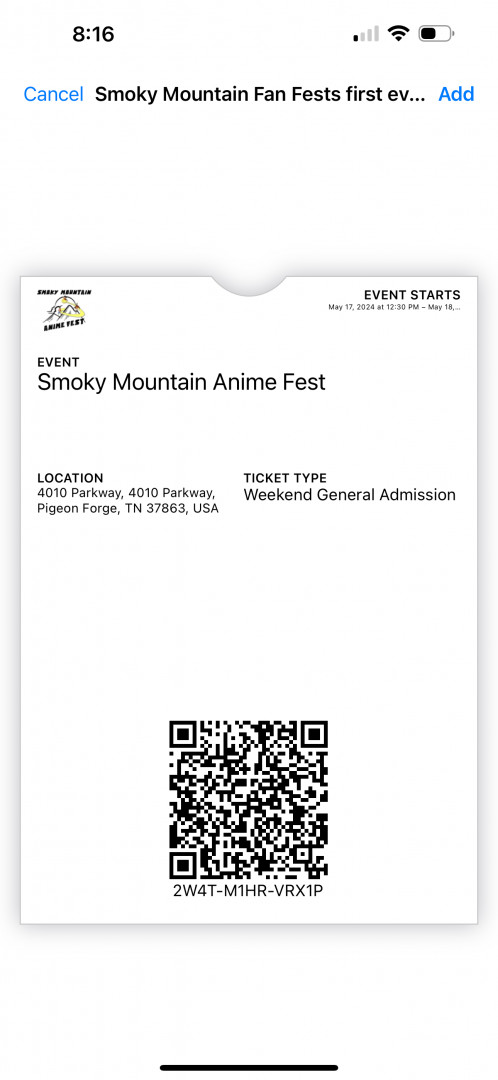 Kyle Carson | Face Of Horror